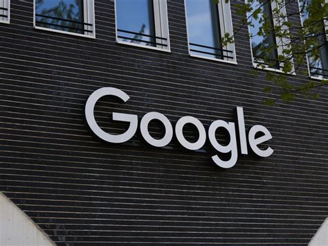 Google Announces New Bug Bounty Platform 2025 ThreatsHub Cybersecurity News