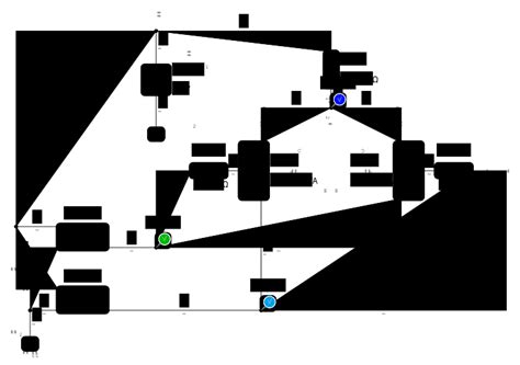 Bjt Xnor Gate Switch Input Multisim Live