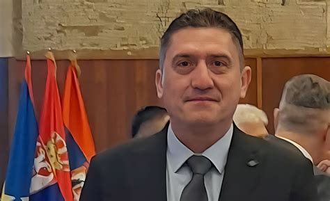 Igor Kovačić Srce