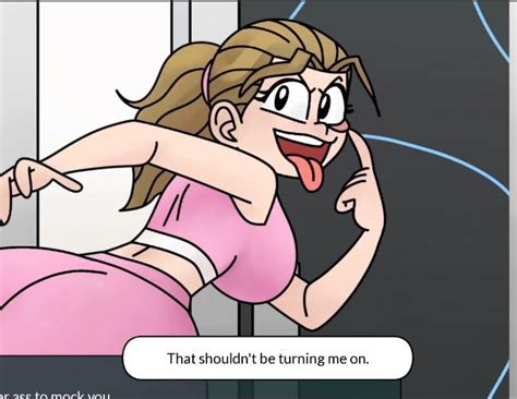 lockdown dom ver 0 18 0 0 by down bad smut games win mac android