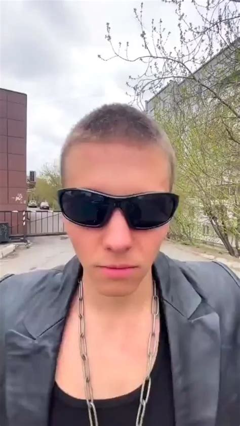 Hacker Man R Thebunbunch