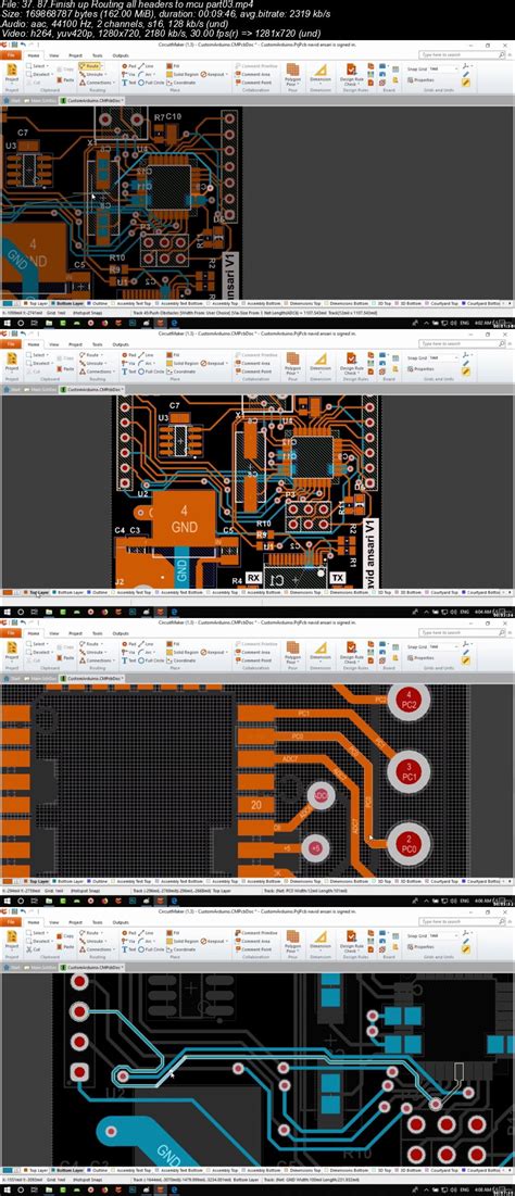 Circuit Maker Free Download Hblimfa