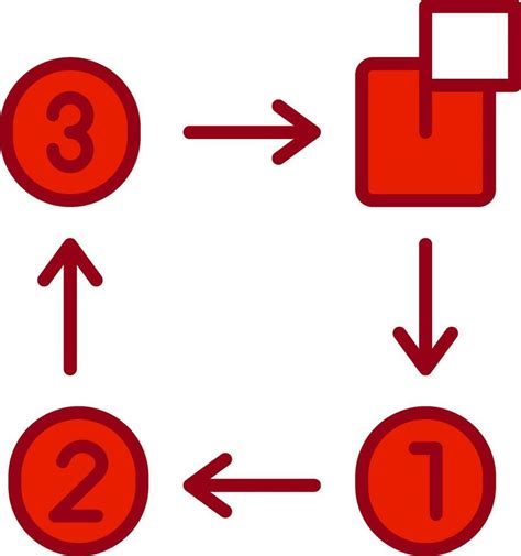 Distribution Vector Icon 32753467 Vector Art At Vecteezy