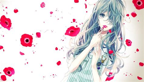 Cute Anime Wallpapers Top Free Cute Anime Backgrounds Wallpaperaccess