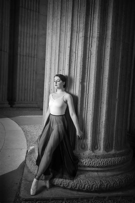 Susannah F Female Model Profile San Francisco California Us 15 Photos Model Mayhem