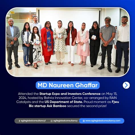 Agile Global Consultancy On Linkedin Agileglobalconsultancy Expertguidance