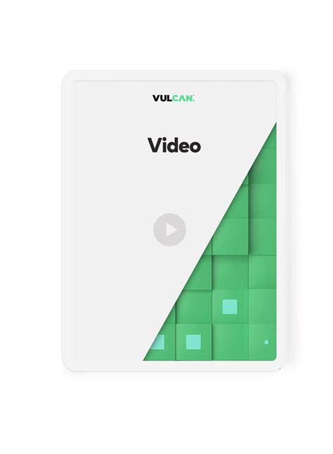 See Our Resources Vulcan Cyber Security