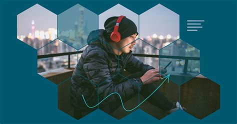 How To Observe Your Blazor Webassembly Application With Opentelemetry And Qais Y