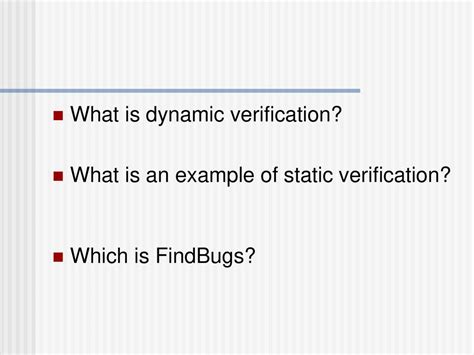 A Few Review Questions Ppt Download