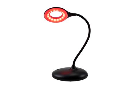 Blue Light Blocking Light Bulbs Best Led And Sleep Bon Charge