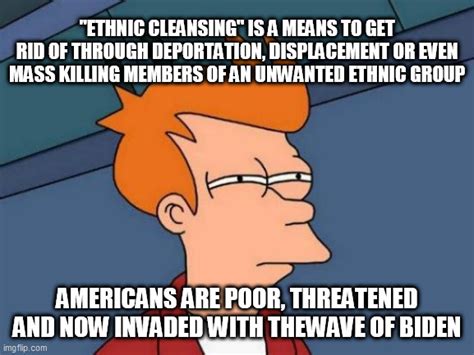 Futurama Fry Meme Imgflip