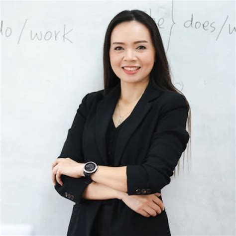 Faculty Detail Faculty Of Educational Sciences And Technology