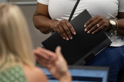 Yes The Supreme Courts Affirmative Action Ruling Really Does Affect