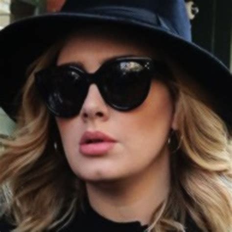 Adele Goddess Adele Tumblr Blog Tumlook