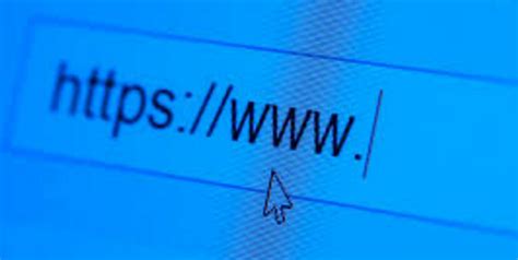 how domain names and extensions impact seo wpjournals