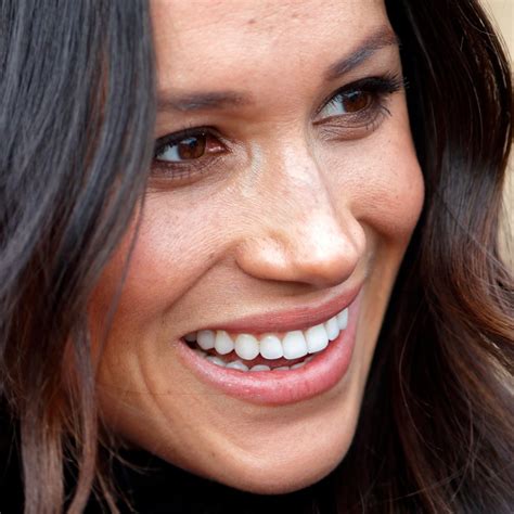 Meghan Markle Style Fashion Dresses And More Hello