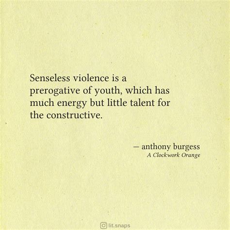 A Clockwork Orange Quotes Tumblr Clockwork Orange Quotes And Sayings