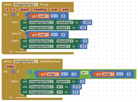 Slide To Confirm Button MIT App Inventor Help MIT App Inventor Community