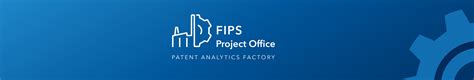 Fips Project Office Linkedin