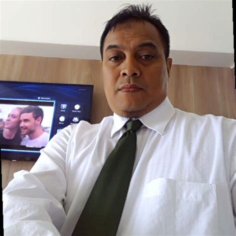 Edy Susanto Director Smart Management Institute Linkedin