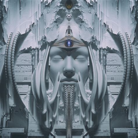 Stream Swarnim Pandey Shavy Music Listen To Songs Albums Playlists