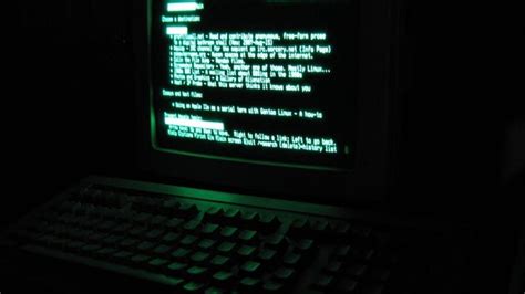Domterm：一款为 Linux 打造的终端模拟器 知乎