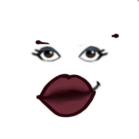 Pin By ₲aby Carlos Y Gabito On Roblox In 2025 Barbie Face Roblox