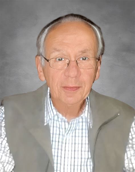 Marc Boisvert Avis De Décès Coopérative Funéraire Des Deux Rives