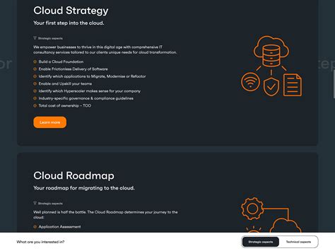 Scroll Animation Aards