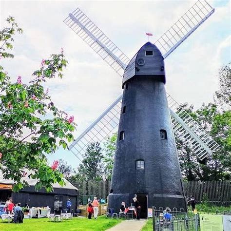 Inside Out Free Creative Workshops Lambeth Council