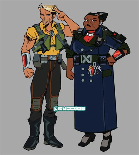 Colonel Flag By C4ssiow On Newgrounds