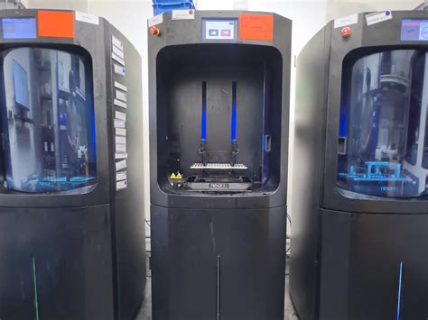 Resin Or Filament 3d Printer Comparing Msla And Fdm