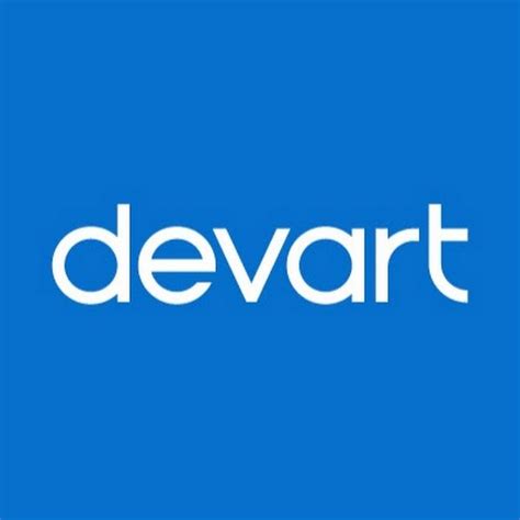 Devart Youtube