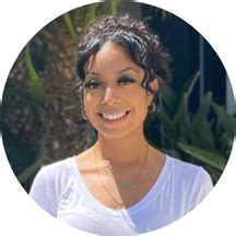 Daniela Velasco Lcsw Pasadena Ca Psychotherapist