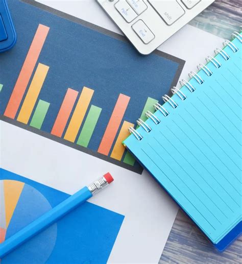 Benchmarking Alliance Improving Asc Performance Alm Surgical Solutions