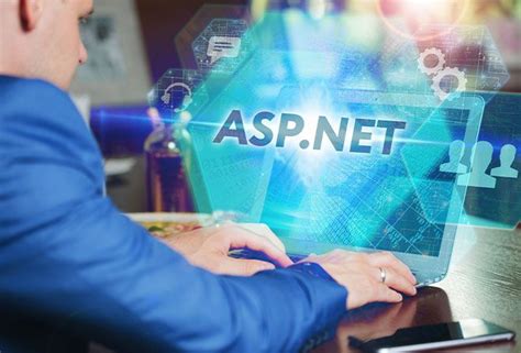 Hire Dot Net Developers Remote Dedicated Asp Net Developer Radixweb