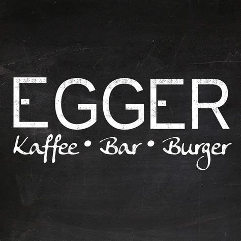 Bar Egger Anterselva