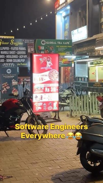 Dekho Is Coder Boy Ne Kya Kar Diya 😱trending College Ai Aicoding Aitools Java Html Css