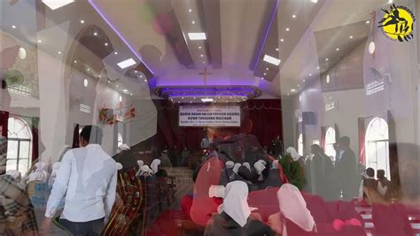 Khousabung Biakin Honna Videos 1080 X 1920 Youtube