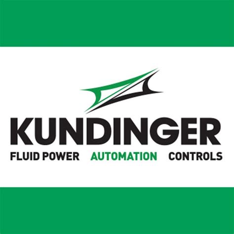 Kundinger Inc Youtube