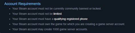 how to make your server public with a token godlike