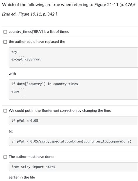 Referring To Introduction To Computation And Chegg