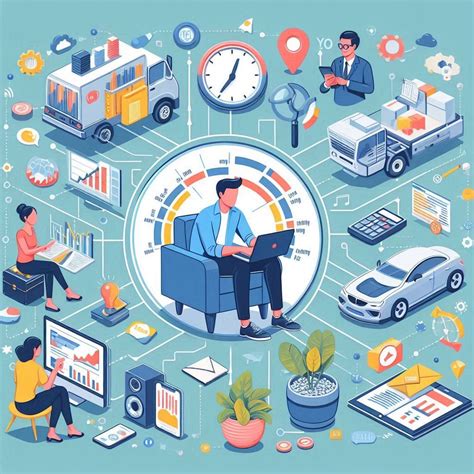 How To Practice Data Science From Events In Your Everyday Data