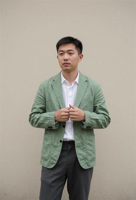 49 Business Casual Outfits Spring 2026 Office Style
