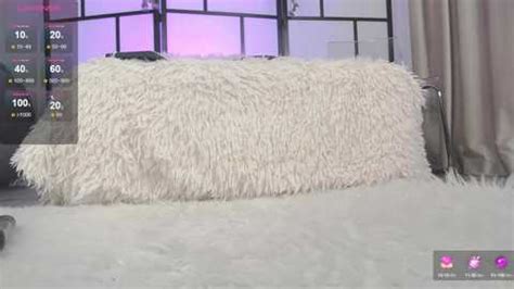 Xenomy Chaturbate Videos Camshows