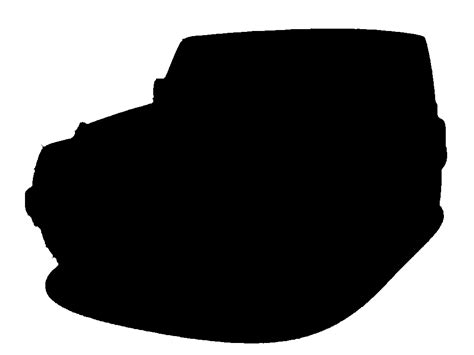 Python Strange Hidden Layers In Png Image Need To Be Removed Stack