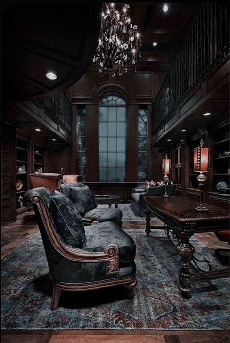 𝐓𝐇𝐄 𝐅𝐎𝐑𝐆𝐎𝐓𝐓𝐄𝐍 𝐐𝐔𝐄𝐄𝐍 𝐇𝐀𝐑𝐑𝐘 𝐏𝐎𝐓𝐓𝐄𝐑 𝐀𝐔 ~the Malfoy Manor~ Gothic