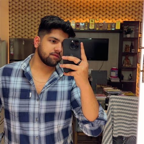 Mrinal Singh Youtube