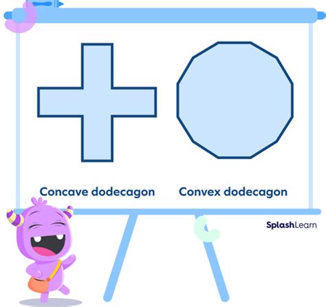 Dodecagon Definition