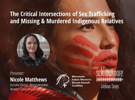 Elearning For Vsp Credit